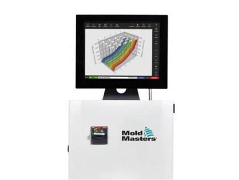 Controllers Mold Masters
