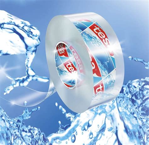 გერმანული სავაჭრო ცენტრი