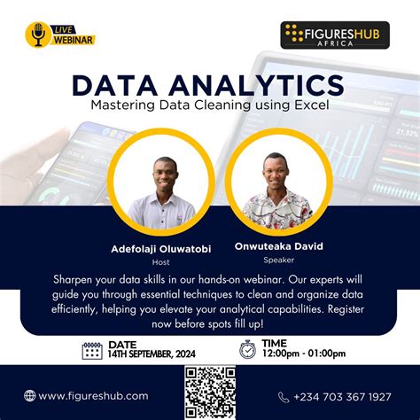 Oluwatobi Adefolaji On Linkedin Data Excel Dataanalytics