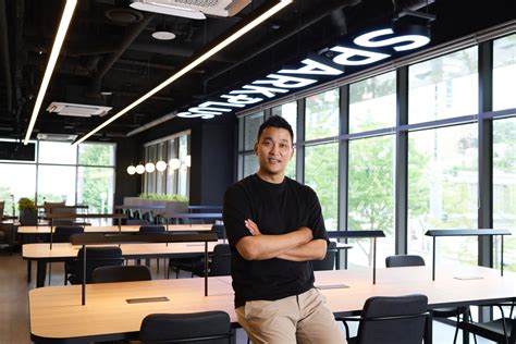 Sparklabs 스파크랩 ⚡ 스파크랩 News 스파크랩 공동 대표이자 현업 투자자로서 왜 이