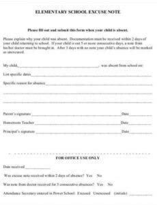 Babe Note Taking Template Printable Pack A4 A5 And Elementary Babe Note Taking Template