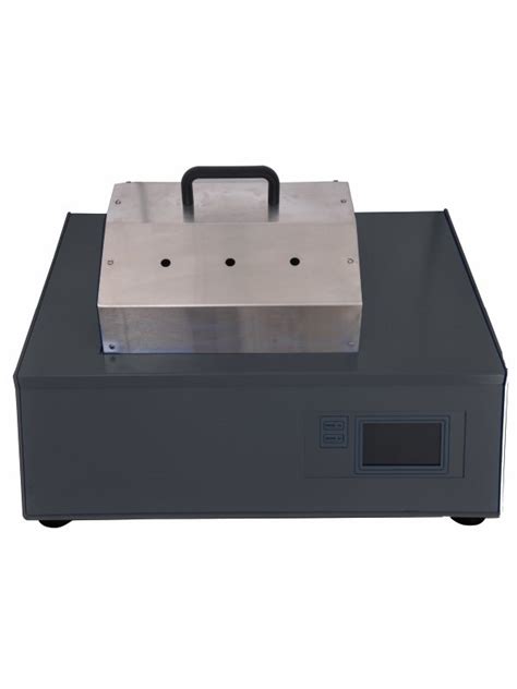 Water Bath Cum Water Bath Shaker Glassco Glasscolabs