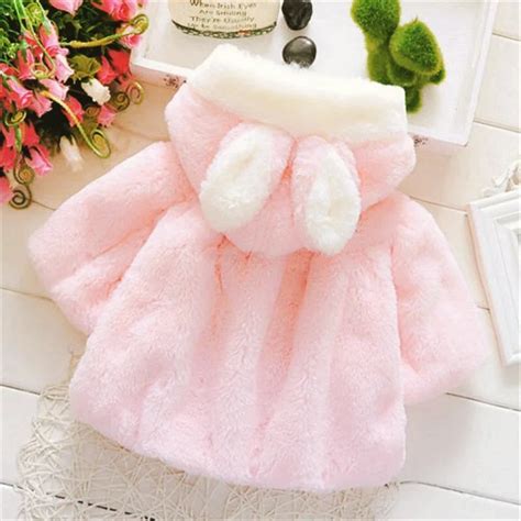 خرید و قیمت پالتو دخترانه ،شنل خرگوشی دخترانه،پالتو بچه گانه آسترکشی