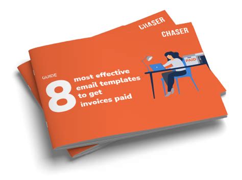 Simplify Credit Management Reduce Late Payments Chaser And Sage 200