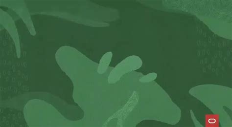 Apoorva Jain On Linkedin Oracle Iitkanpur Oci Oraclecloudinfrastructure Learning Journey