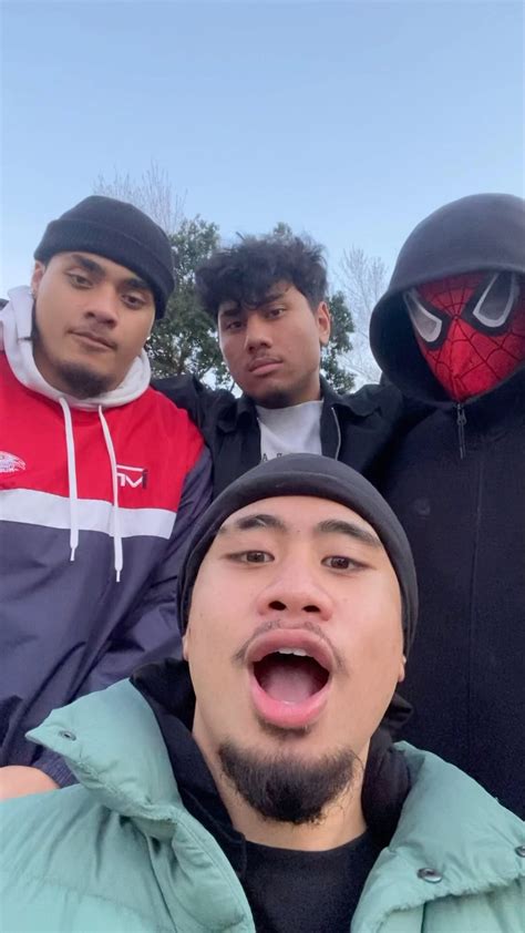 tfs tfs official instagram photos and videos