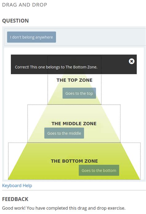 Xblocks Plugins For Open Edx Appsembler