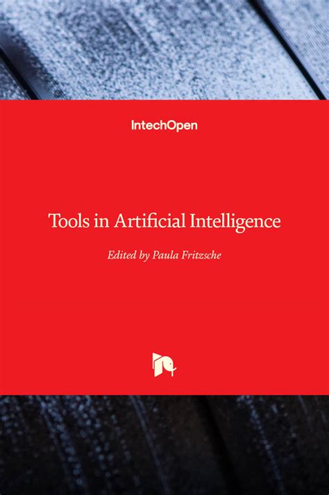 Multi Sensor Fusion For Mono And Multi Vehicle Localization Using Bayesian Network Intechopen