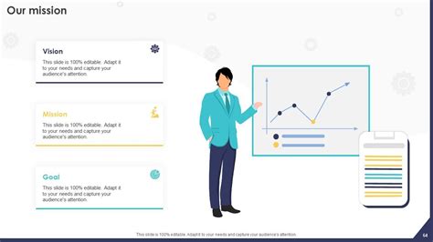Top 10 Hrms Implementation Powerpoint Presentation Templates In 2025