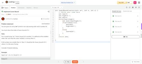 Charu Mittal On Linkedin On Day 9 Of My 75 Days Of Code Challenge I Delved Into The