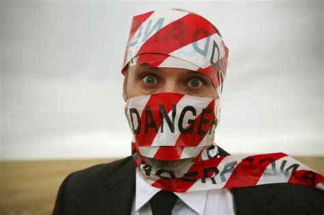 How To Deal With An Adult Bully The AngerCoach