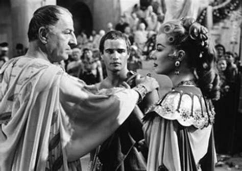 줄리어스 시저 Julius Caesar 상세정보 씨네21