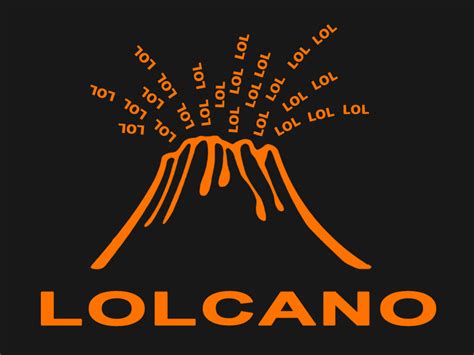 Lol Ascii Image Gallery Know Your Meme