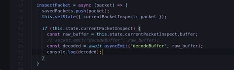 Use With Asyncawait To Simulate Realtime Fetch Behaviour Nikoloz Gabisonia Medium