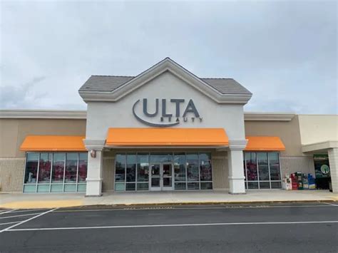 Ulta Doubled Store Fulfillment Capabilities In 2025 Supply Chain Dive
