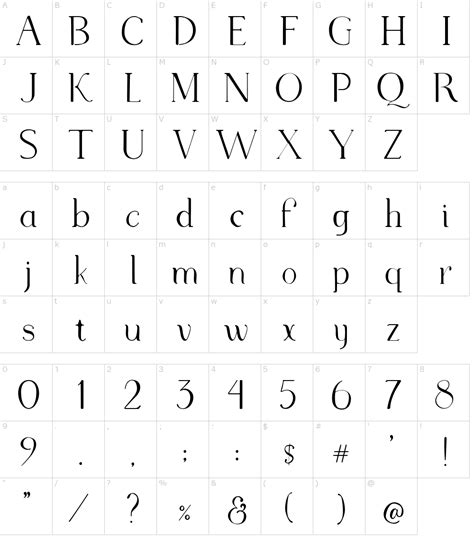 Supernova By Mycandythemes Font Download