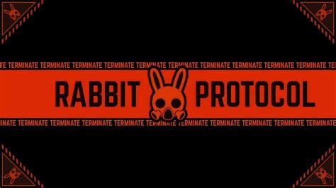 Making Animated Gui Art Design Support Developer Forum Roblox