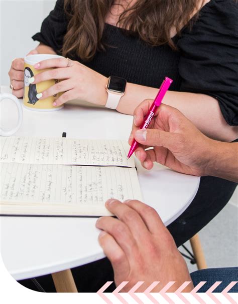 Vizlib Strategic Paid Media Campaign Drives A 229 Increase In Lead Volume