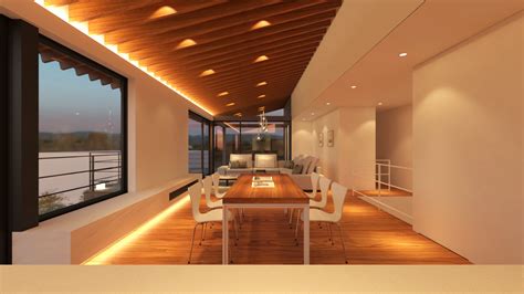 Dcp 株式会社taads建築設計事務所