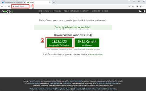 Mastering Enterprise Level Graphql