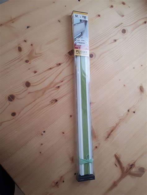 Fensterstoren Neu Und Originalverpackt In Spiez Für Chf 15 Mit Lieferung Auf Ricardo Kaufen