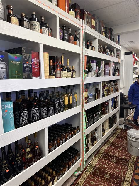 Liquor Stores Near Me Added A New Liquor Stores Near Me
