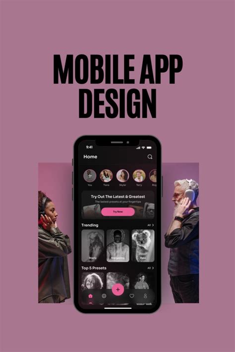Do App Design Figma App Design App Ui Ux Design Web Design By Khezar