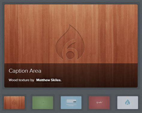 5 Free Jquery Slider Plugins For Responsive Web Designs Webfx