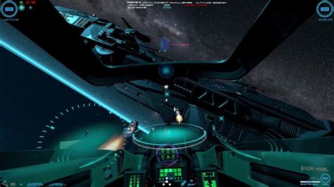 Math Combat Challenge On Steam