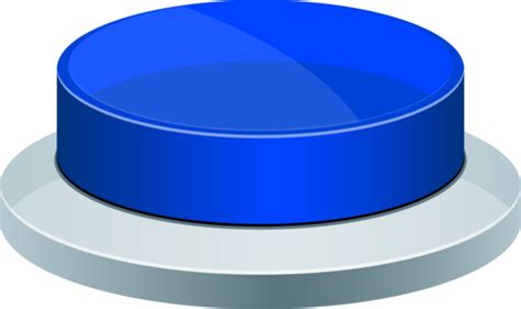 Press Button Pngs For Free Download