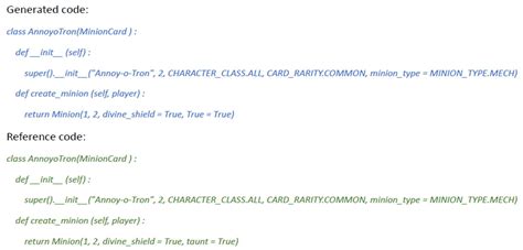 New Deep Learning Based Approach For Source Code Generation Application To Computer Vision Systems
