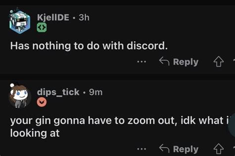 Remake Of The Last Post R Discordapp