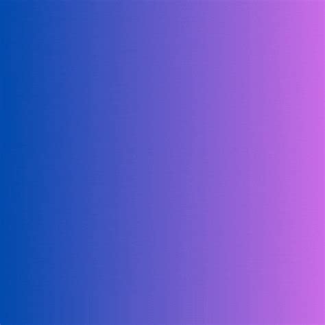 Is Mongodb Free To Use For Personal And Commercial Use Community