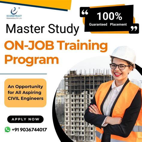 Econstruct Design And Build Pvt Ltd On Linkedin Bimengineering Bimengineer