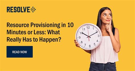 David Judge On Linkedin Incidentresponse Resourceprovisioning