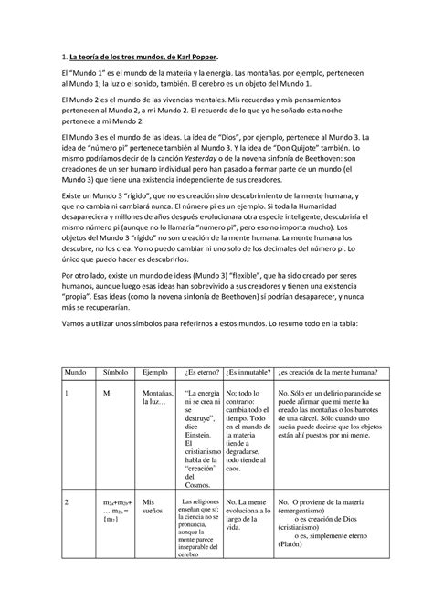 Unidad 4 Filosofía Warning Tt Undefined Function 32 Warning Tt