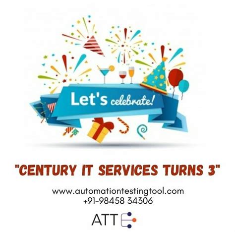 Automation Testing Tool Utilise The Lockdown For A Positive Impact On Your Career Learn