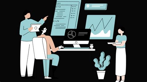 Did You Know That Visual Bugs Can Cost Businesses Millions In Lost