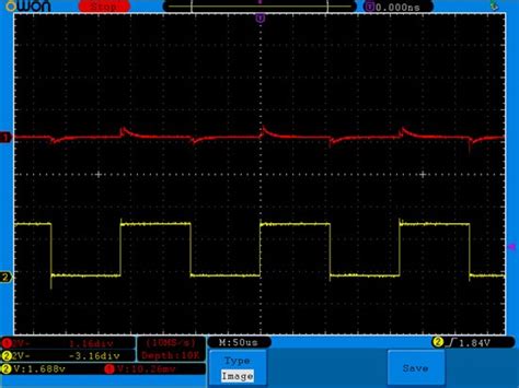 MSP430F5438A Rev G Problem MSP Low Power Microcontroller Forum MSP Low Power