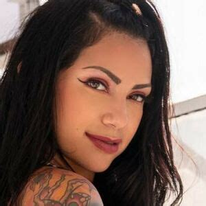 Teresa Saint I Nudes Celeb Nudes