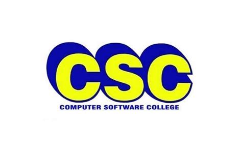 Csc Computer Education Arcot Daily Attendance Csc Computer Education