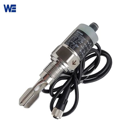Vibration Type Level Switch Vibrating Fork Switch Tuning Fork Level Switch