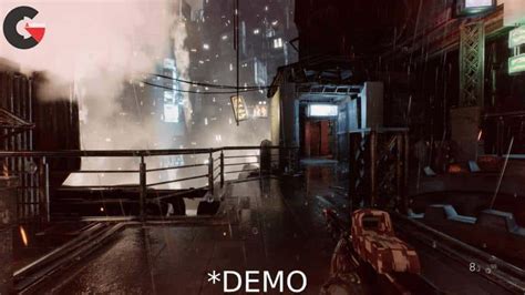 Unreal Engine Weapon Modification Replicated V426 Cgarchives