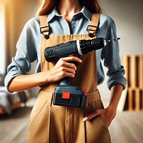 How To Install A Deadlock Step By Step Guide For Homeowners