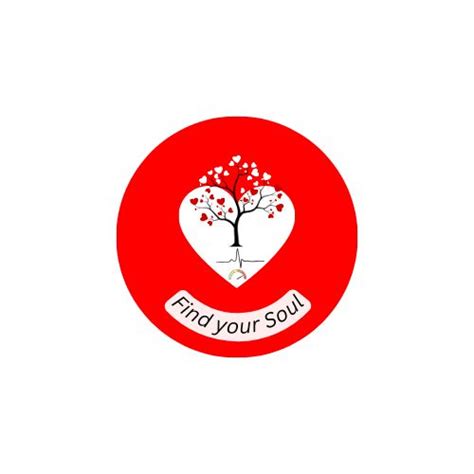 How I Created A Unique App For Dailyuichallenge Priya Prajapati