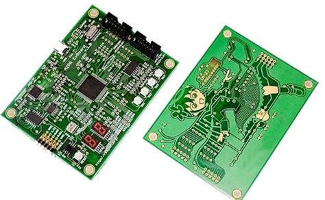 知识点：pcb线路板成本构成有哪些？ 行业资讯