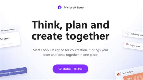 Microsoft Loop Introduces Filters For Tables And Boards