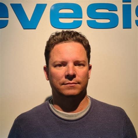 Francois Smuts Linkedin