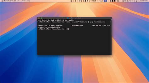 How To Fix Nsurlsessiond High CPU Usage On Mac Key Tips The Mac Observer