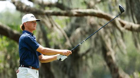 Co Medalists Roll Into Final 16 At Breezy Kiawah Island Club